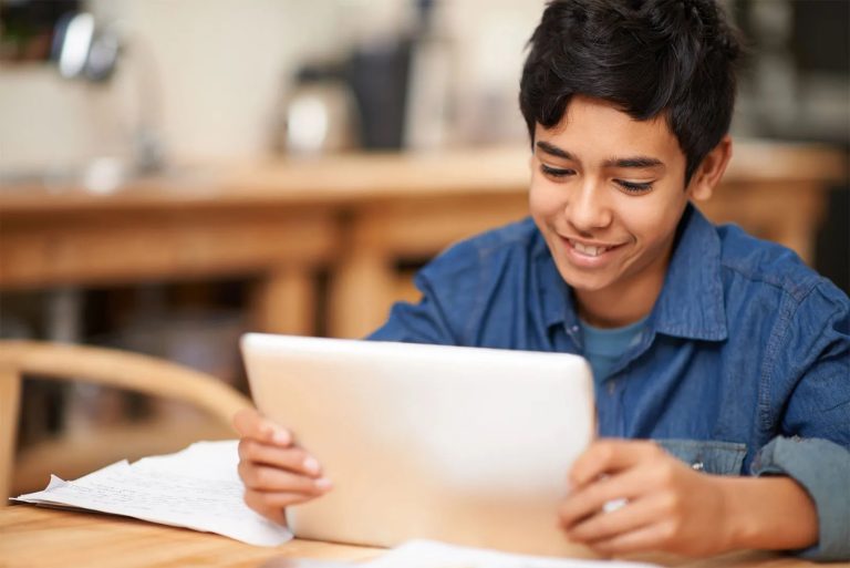 CM Global English | The CMGE Assessments